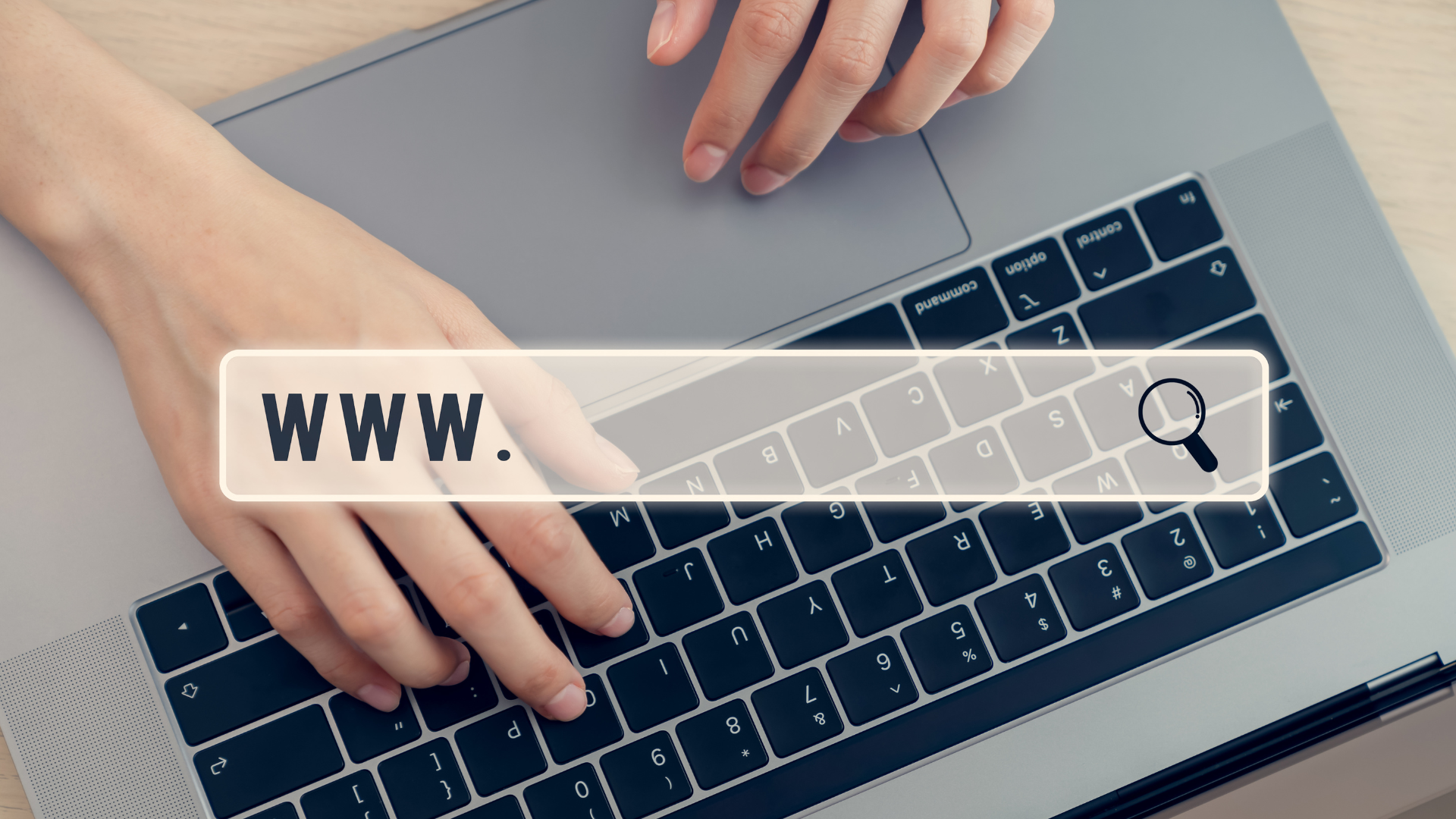 The Best Search Engine for Privacy in 2023 - Personal Privacy Online