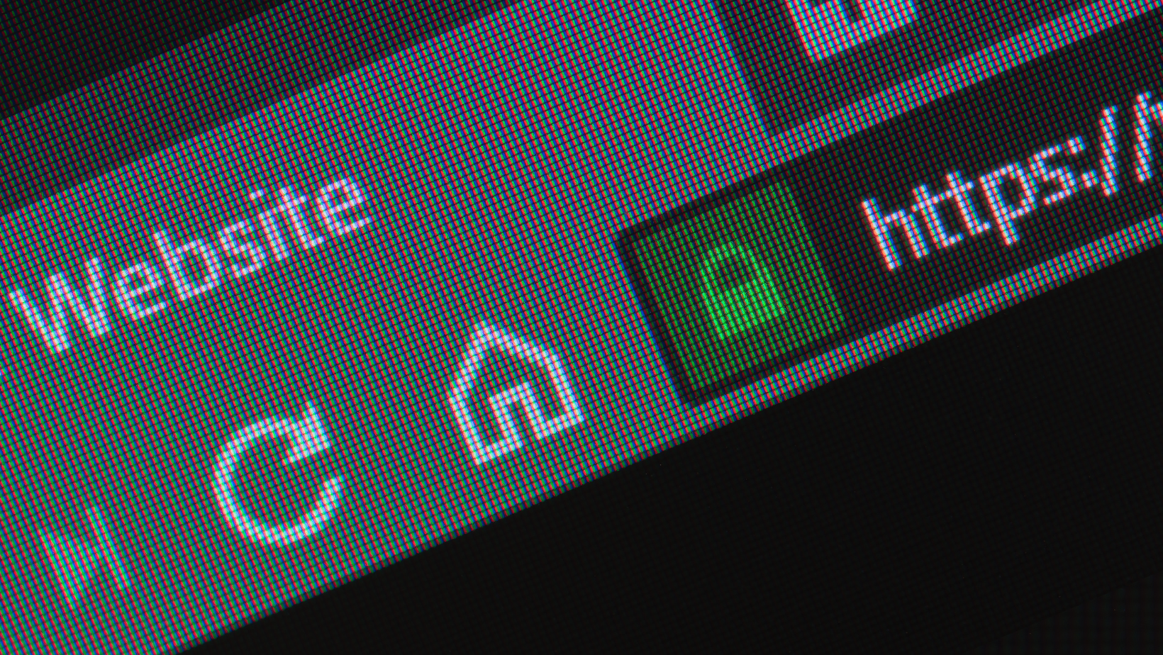 Browser Security Settings and Their Impact on Personal Privacy ...